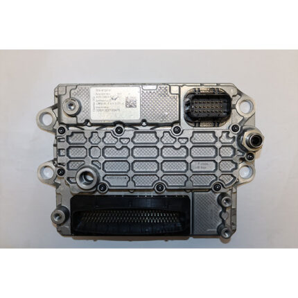 MCM Control Module Continental Ecu A 001 446 64 35 [Renew] - i-ecu