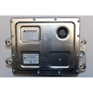 ACM Control Module Continental Scr Adblue Ecu A 000 446 67 54 - i-ecu