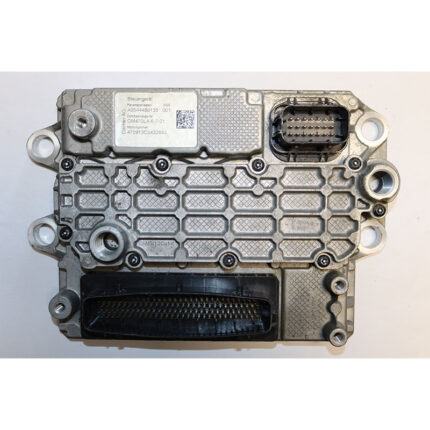 MCM Control Module Continental Ecu A 001 446 60 35 [Renew] - i-ecu