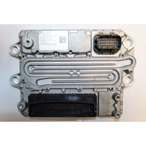 MCM Control Module Continental Ecu A 001 446 69 35 [Renew] - i-ecu