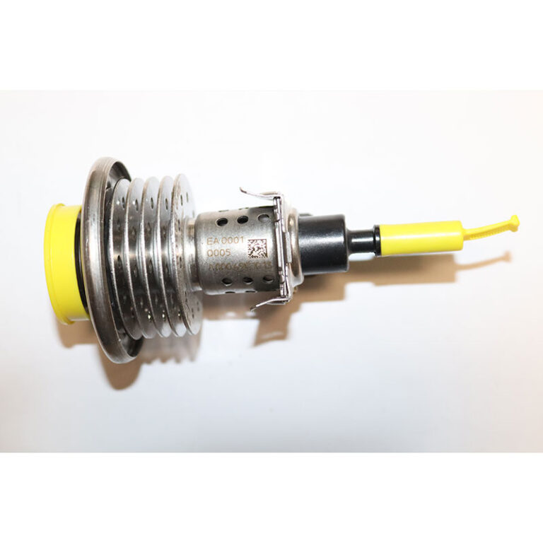 Mercedes DEF Fluid Injection Nozzle A 000 490 10 13 - i-ecu