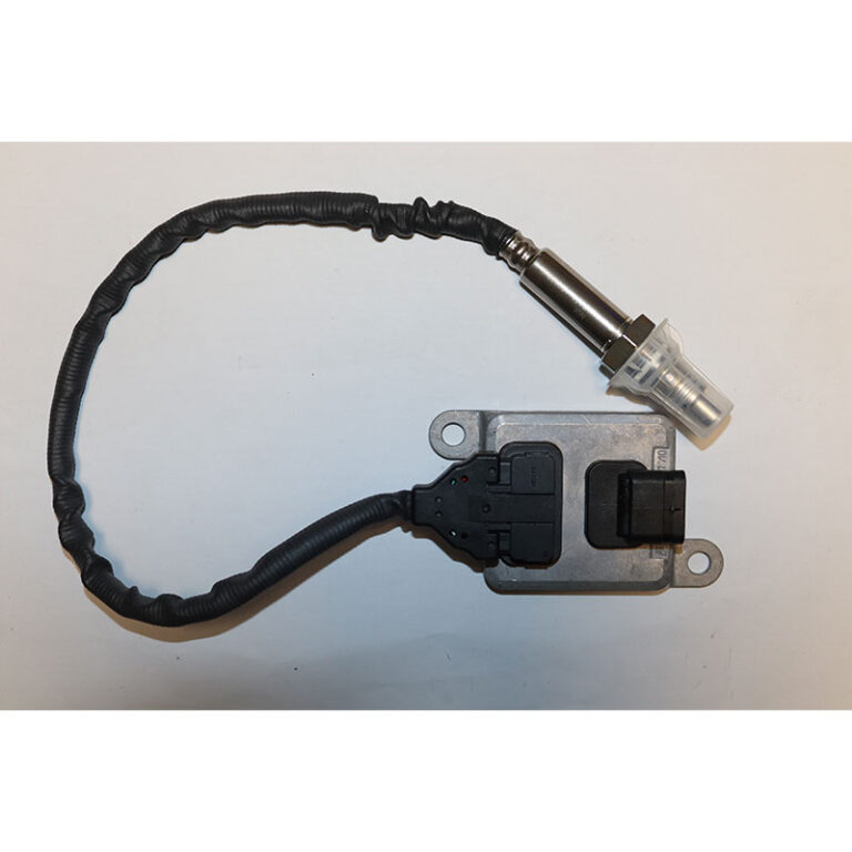 Mercedes Nox Sensor A 000 905 00 08 - i-ecu