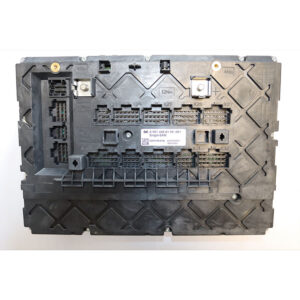 Mercedes Module Adblue Scr A 000 900 80 06 - i-ecu