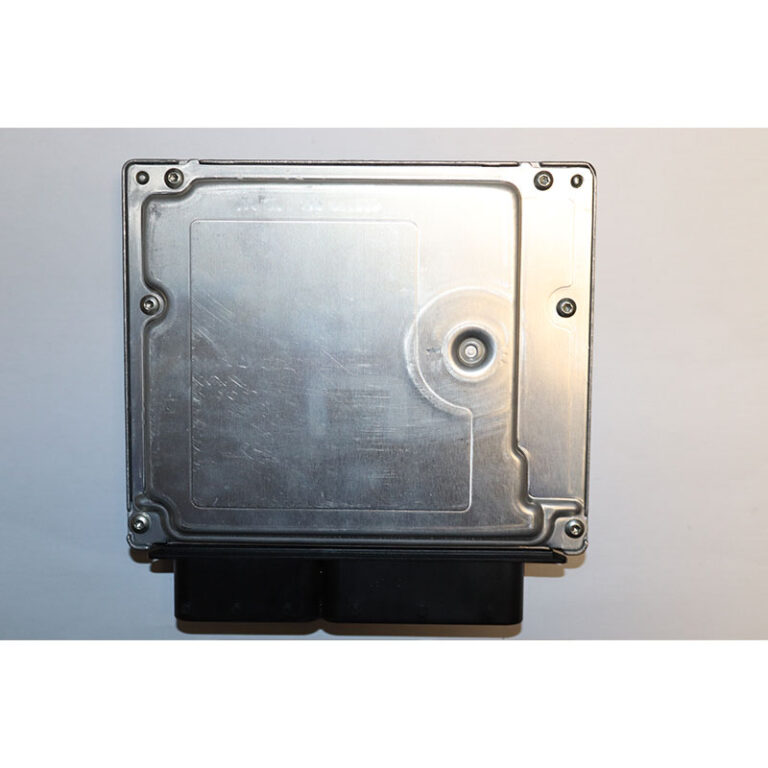 Bosch Engine Control Module A 646 153 41 79 [Renew] - i-ecu