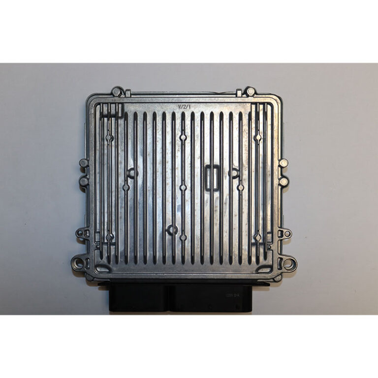 Bosch Engine Control Module A 646 900 32 00 [Renew] - i-ecu