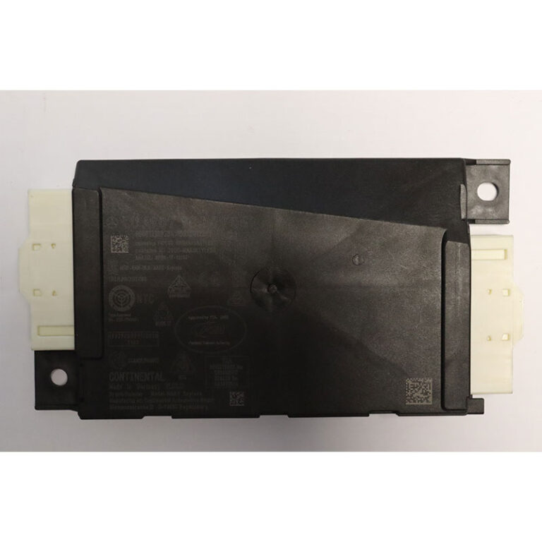 Mercedes New Eis Ezs Renew Ready For Coding A 907 900 69 06 - i-ecu